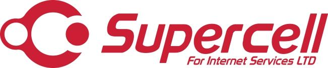 Login | SuperCell